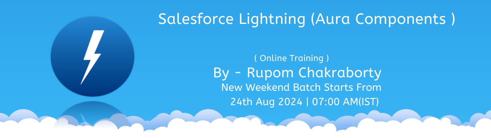 Salesforce Training in Hyderabad | Salesforce Online Training India
