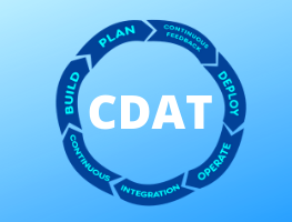 Courses | Capital Info Solutions